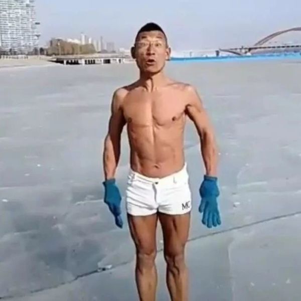 10 Từ lóng tiếng Trung thường gặp trong giao tiếp